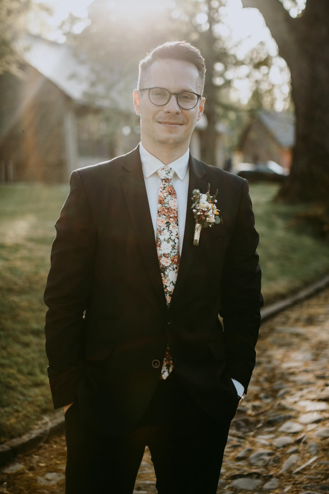 Svatební inspirace a recenze od našich zákazníků | bubibubi.cz